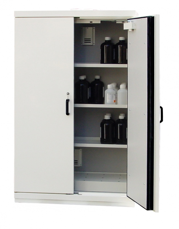 Fire Rated Cabinets Fire Proof Storage Cabinet Recycled Office